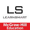 LearnSmart – McGraw-Hill – My-HW.org